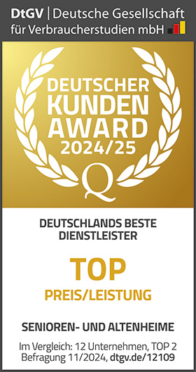 Management - AZURIT Gruppe
