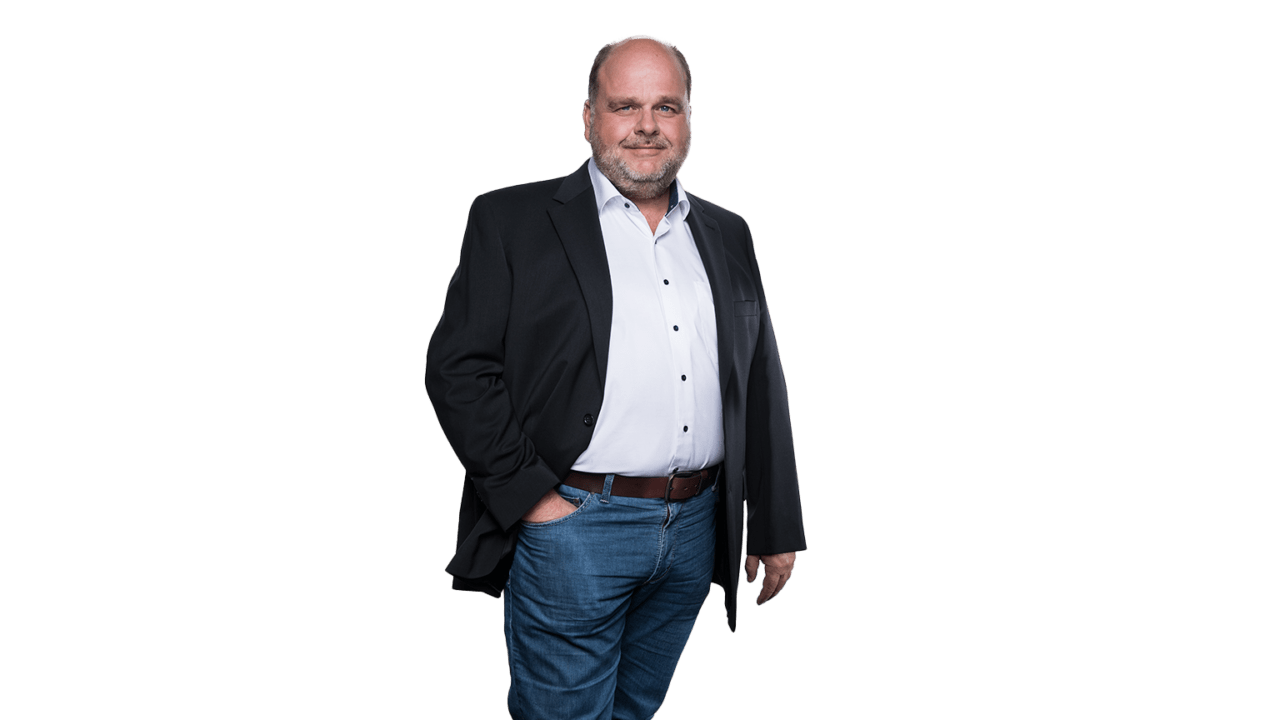 Abundus - AZURIT Gruppe