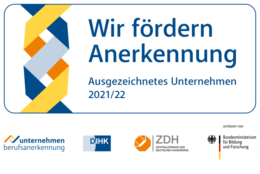 Startseite - AZURIT Gruppe