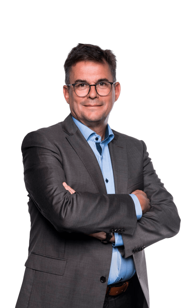 Management - AZURIT Gruppe