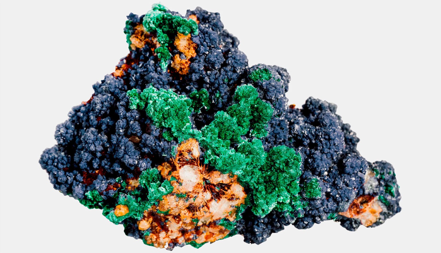 Über AZURIT - AZURIT Gruppe